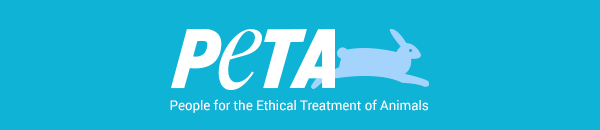 Monthly donor update: See what you helped PETA expose and stop!