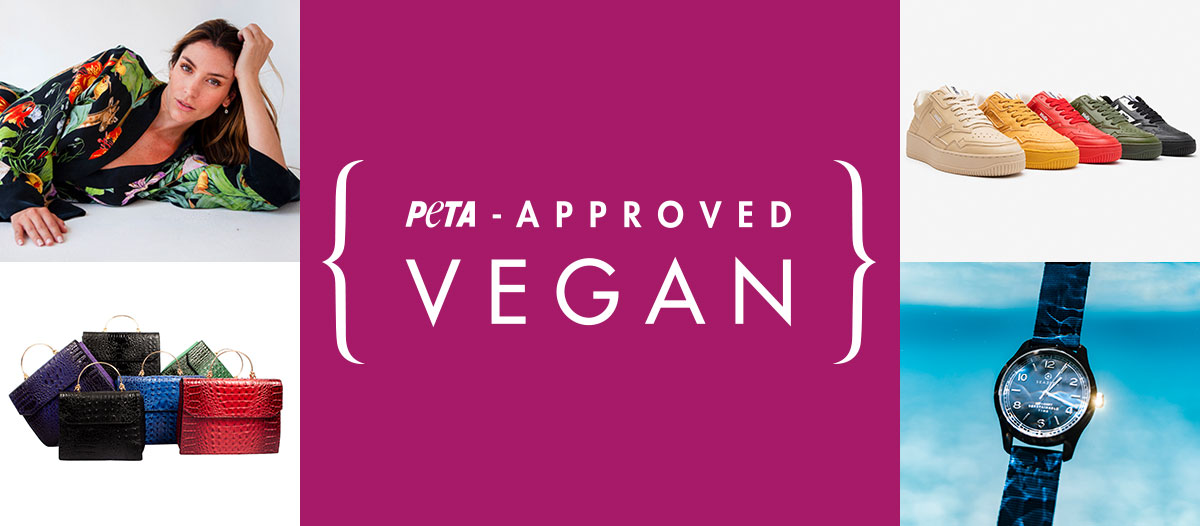 BSR TEST - PE ENW PETA Approved Vegan 2023-06 (SMartin)
