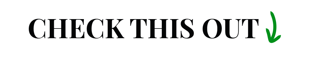 The BEST Woman-Owned Businesses