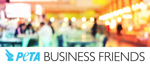 Ho-Ho-WHOA! Vegan Shopping Guide